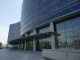Paradise delays acquisition of Grand Hyatt Incheon West Tower | AGB