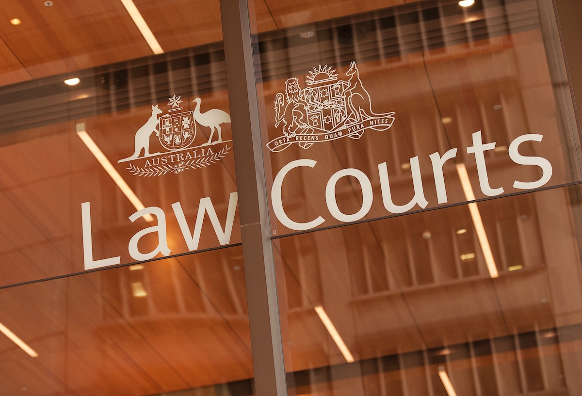 Convicted financial planner sues Sportsbet, Tabcorp and Entain after ...
