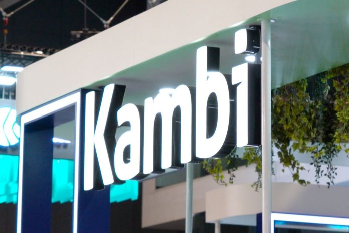 Kambi Group secures contract to power Ontario Lottery and Gaming ...