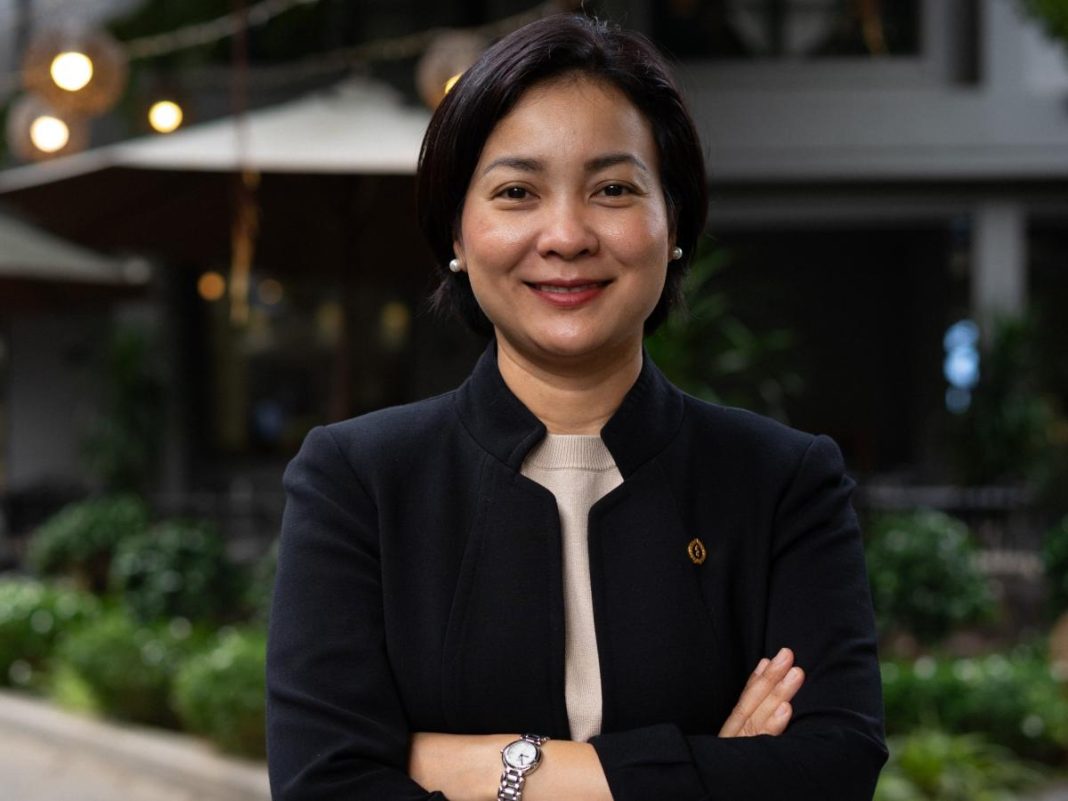 Cambodia battles to avoid third FATF grey list placement amid scam ...