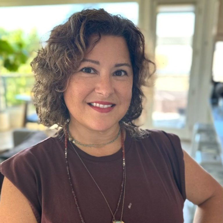 TransAct Technologies appoints Dana Loof as Chief Marketing Officer | AGB