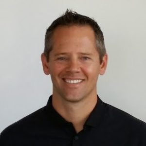 Aristocrat announces appointment of new CTO and CCO, EMEA | AGB
