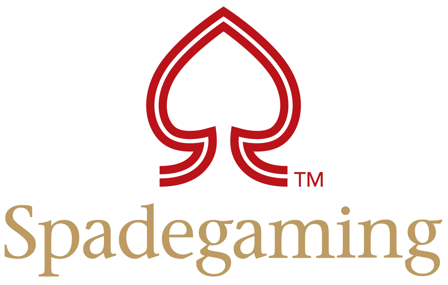 QTech Games expands premium portfolio with Spadegaming titles | AGB