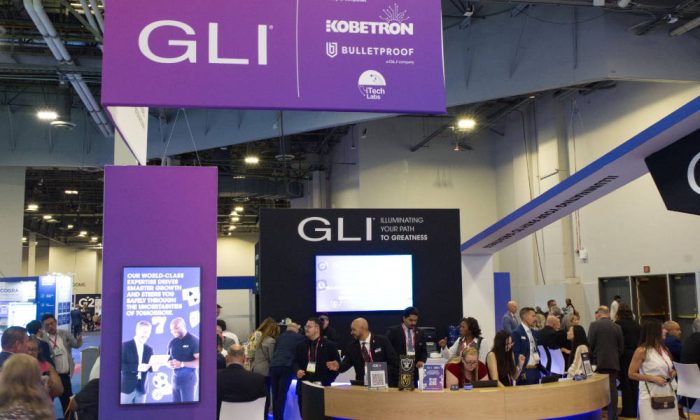 GLI opens a new chapter with CVC as its first external investor | AGB