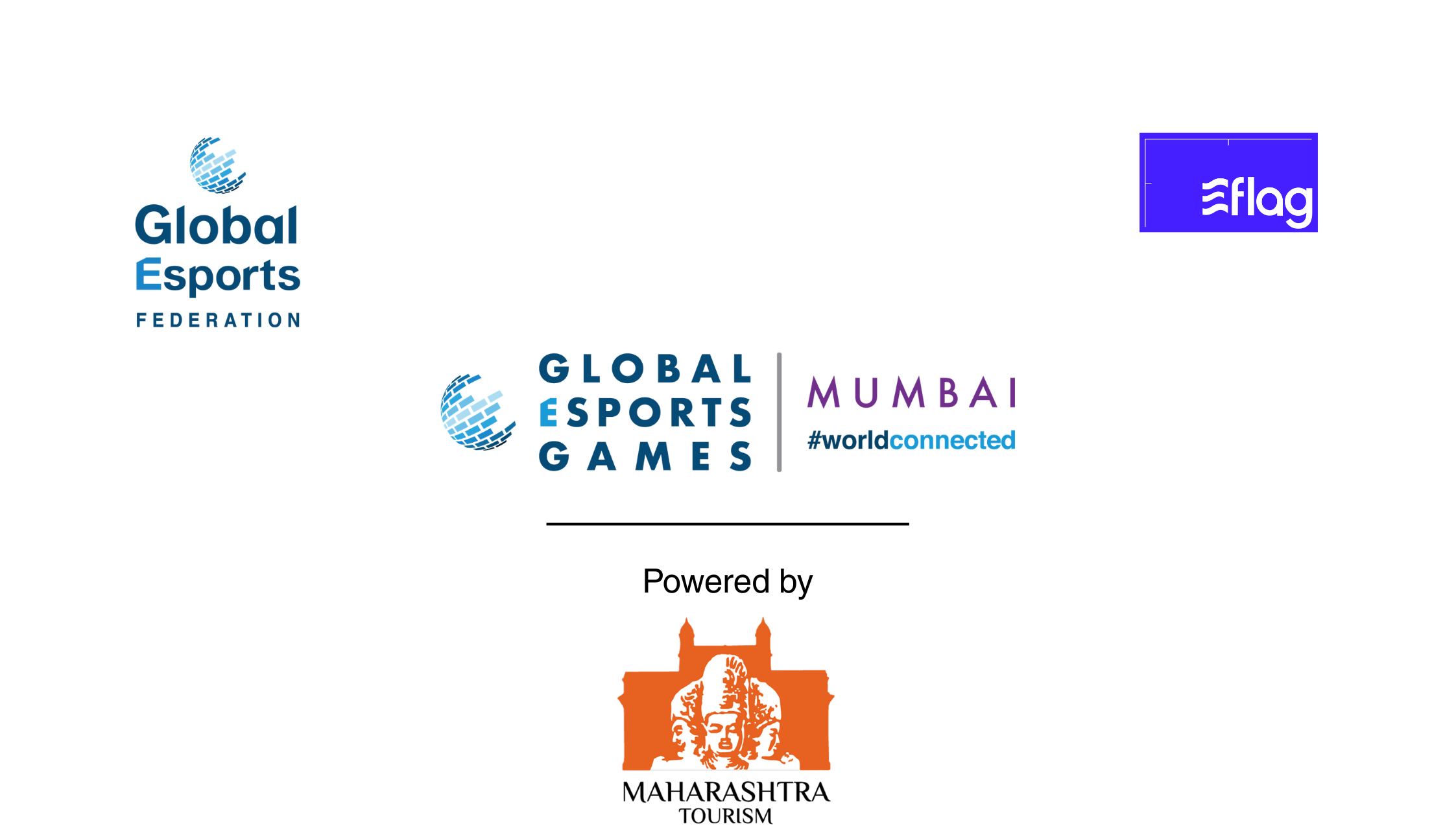 India hosts Global Esports Games, welcoming 70+ athletes from 23 ...