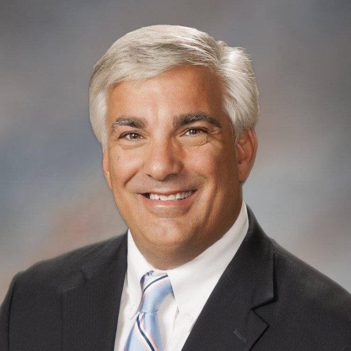 GLI brings together 300 regulators for its 26th Annual Roundtable | AGB