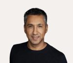 Sportradar names ex-Entain executive Sameer Deen as new COO | AGB