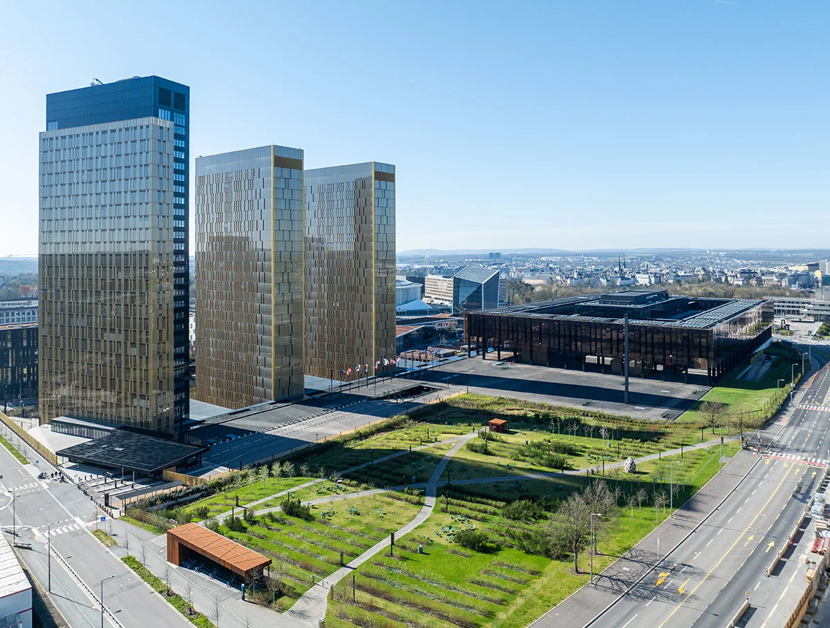 EU court backs national bans on cross-border online gambling services | AGB