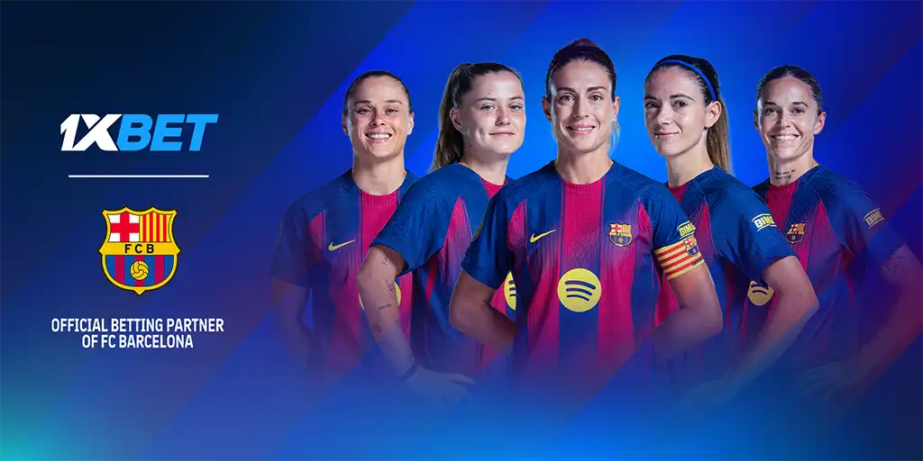 Greatness without pause: FC Barcelona Femení reflects on season | AGB