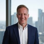 Scientific Games appoints Ray Anderson as interim CFO amid leadership ...