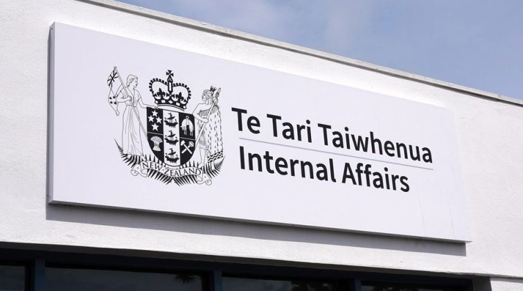 New Zealand moves to online casino license auction with strict ...