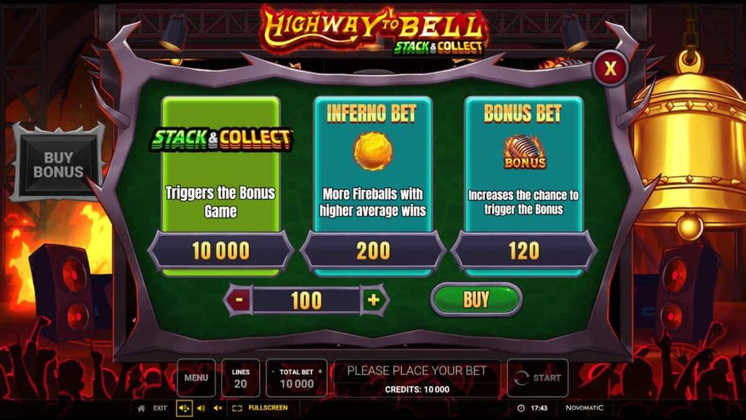 Greentube brings iconic slots and exciting new titles to iGB L!VE 2026 ...
